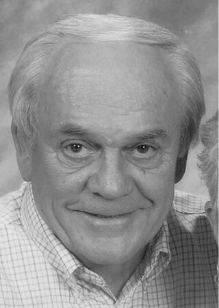 Larry Teel | Obituaries | thesouthern.com