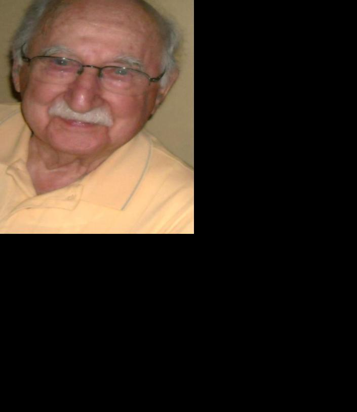 Sydney Appleton | Obituaries | thesouthern.com