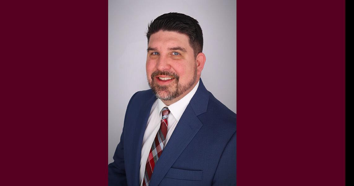 Veteran HR professional to join SIU leadership team | SIU | thesouthern.com