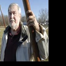 Freeman Spur built around mines, railroad | Latest Headlines ...