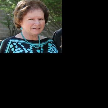Janet Bowers | Obituaries | thesouthern.com