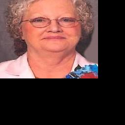 Judith Nelson | Obituaries | thesouthern.com