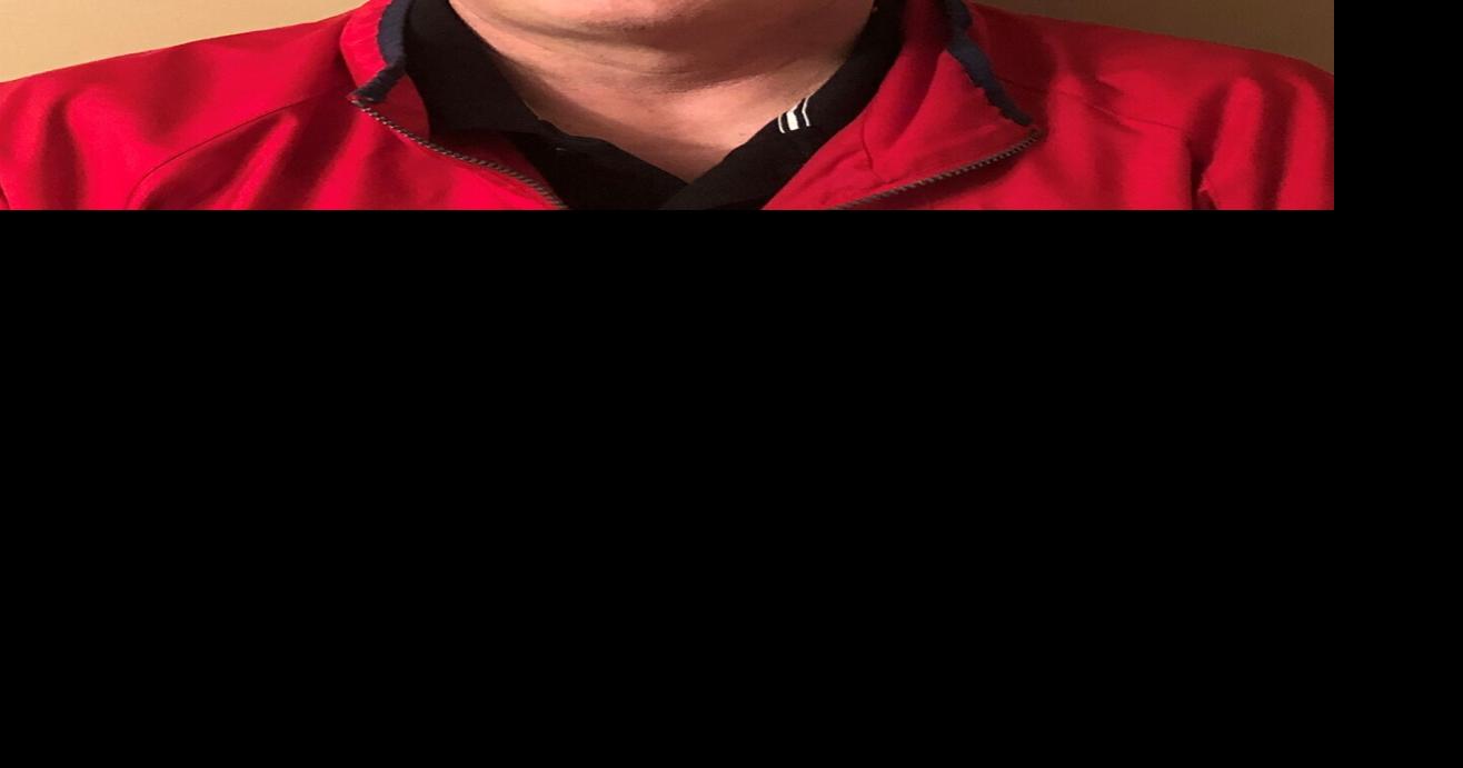 Homan: First SICA meeting was worth the wait | Sports | thesouthern.com