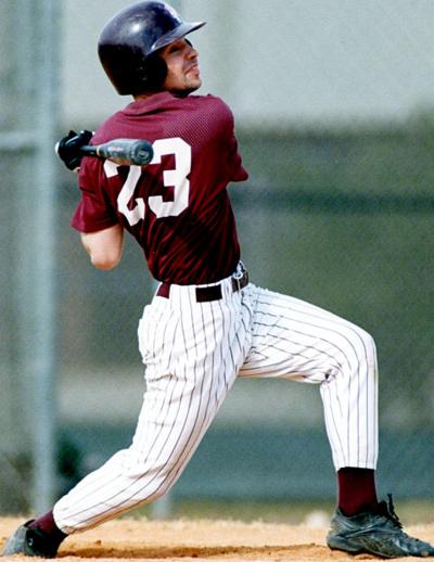 Hall of Fame inductees: Schley’s career speaks for itself | College ...