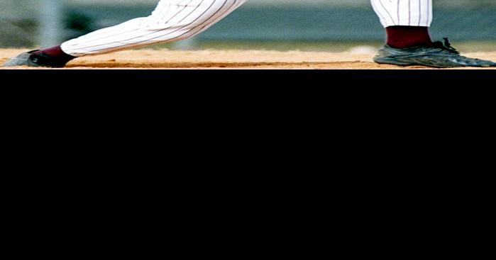 Hall of Fame inductees: Schley’s career speaks for itself | College ...