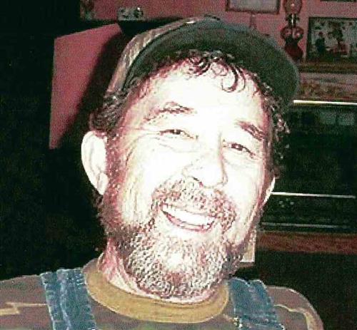 Millard Baltzell | Obituaries | thesouthern.com