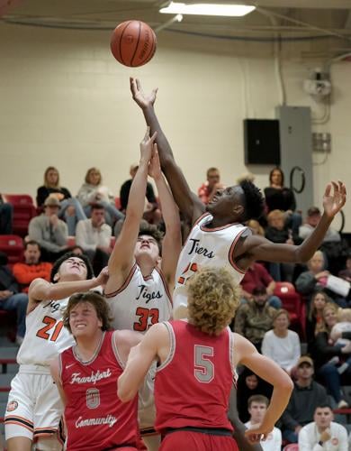 Boys Basketball | Herrin moves to 3-0 after defeating West Frankfort at ...