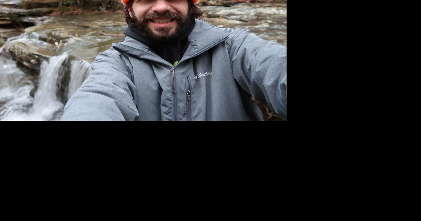 Hurst resident becomes YouTube sensation with 'Hiking With Shawn ...