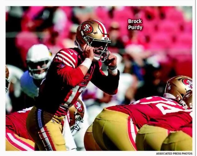 THE BLITZ | | thesouthern.com