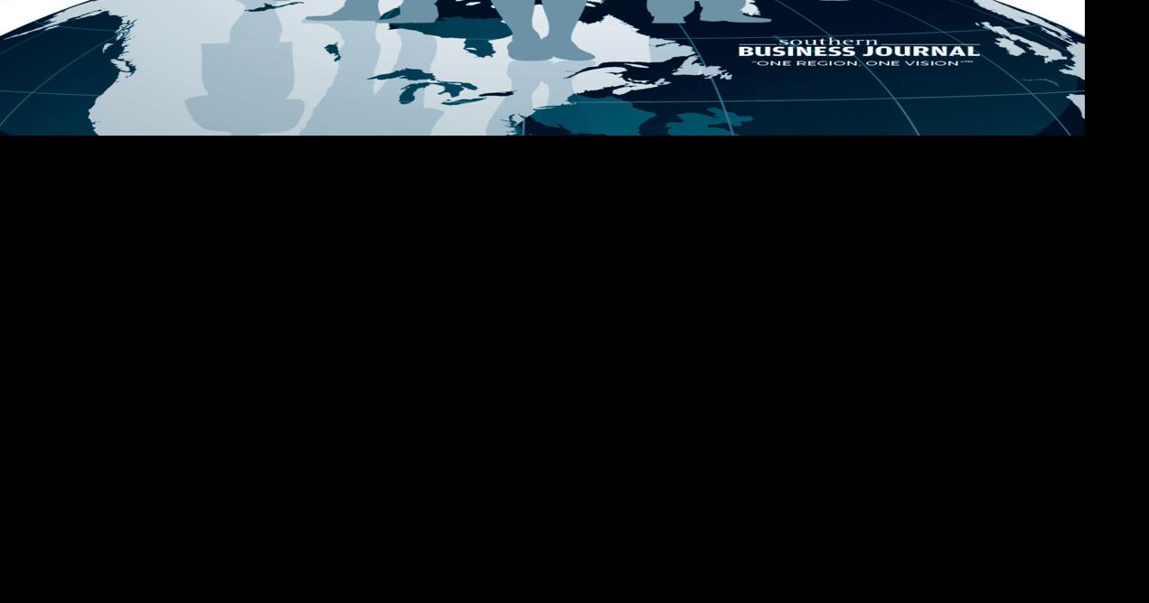 Know a community leader? Nominations open for 2016 Leaders Among Us ...