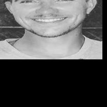 Aaron Thomas | Obituaries | thesouthern.com