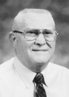 William R. Miller | Obituaries | thesouthern.com