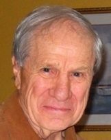 Dr. Vincent Macri | Obituaries | thesouthern.com