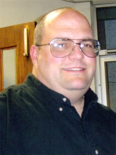 Kenneth Greenlee | Obituaries | thesouthern.com