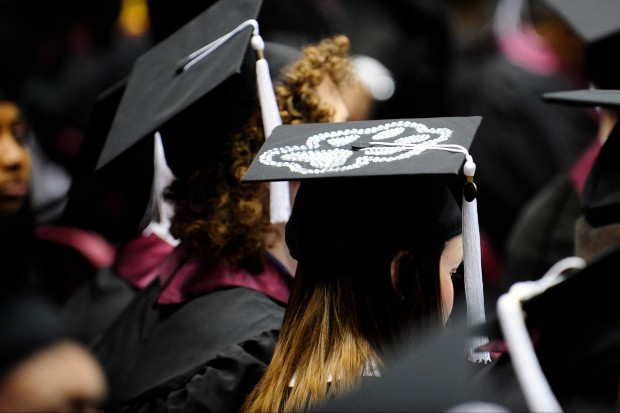 The end of a journey | Local News | thesouthern.com