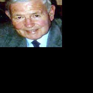 Ira Reeves | Obituaries | thesouthern.com