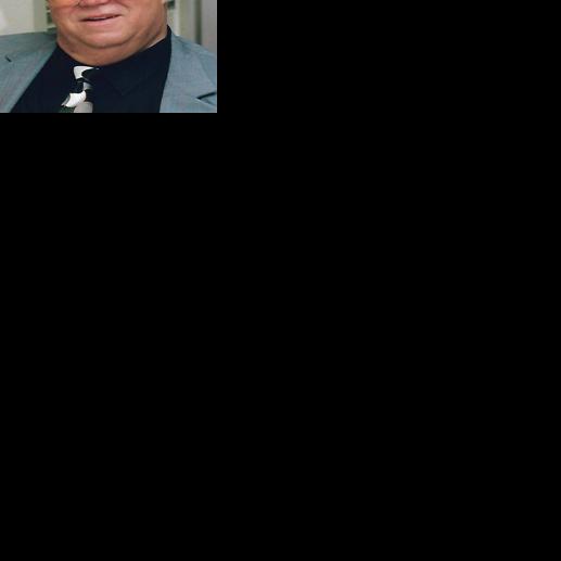 Charles 'Chuck' Fitzpatrick | Obituaries | thesouthern.com