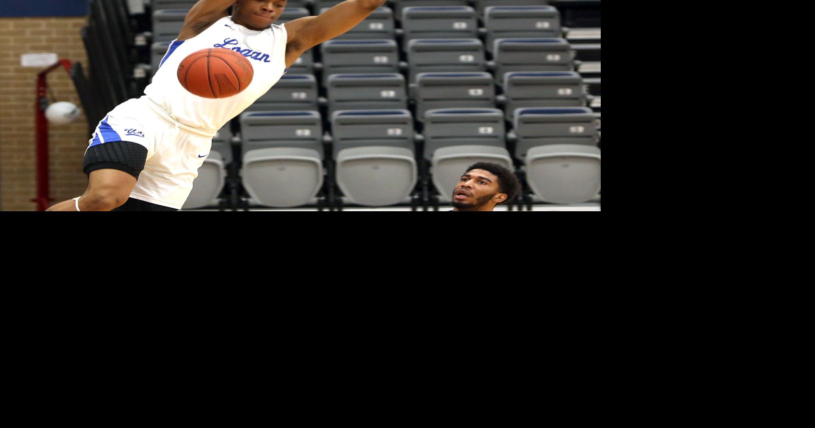 JUCO Basketball | Logan gets past SWIC, 68-63 | Sports | thesouthern.com