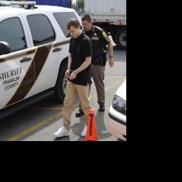State calls witnesses as Sandefur trial opens | Local News ...