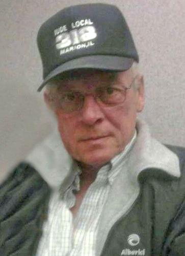 Dale Boatright | Obituaries | thesouthern.com