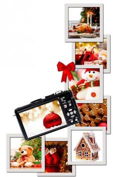 Holiday snapshots | Magazine | thesouthern.com