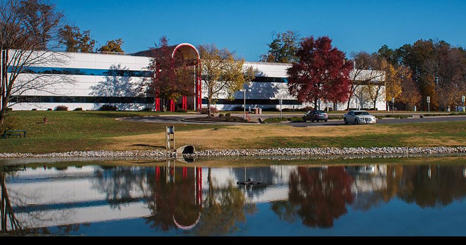 SIU's Southern Illinois Research Park receives $150K to help ...