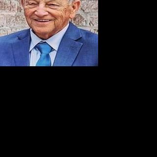 J. David Thompson, Jr. | Obituaries | thesouthern.com