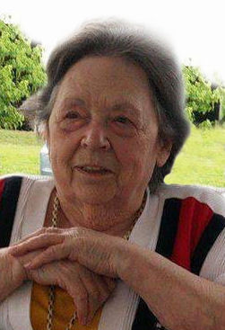 Maxine Martin | Obituaries | thesouthern.com