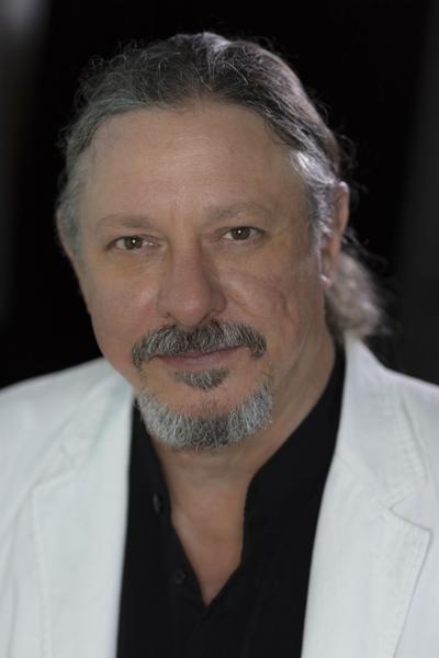 Opinion | Randy Auxier: I sit in the aisle