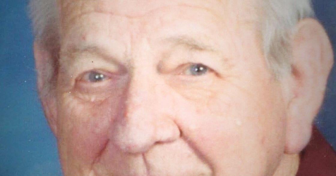 Robert E. Lyerla | Obituaries | thesouthern.com