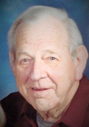 Robert E. Lyerla | Obituaries | thesouthern.com