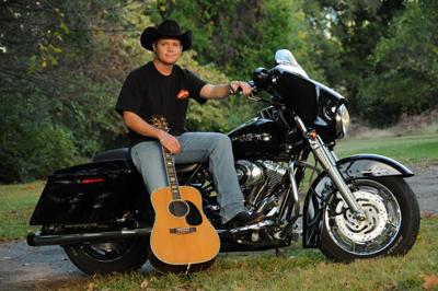 Despite recent success, Craig Curtis keeps his feet on the ground ...