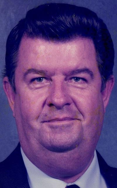 Charles E. (Gene) Rothschild | Obituaries | thesouthern.com