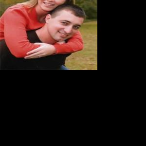 Stephanie Springer and Zachary Jany | Engagements | thesouthern.com