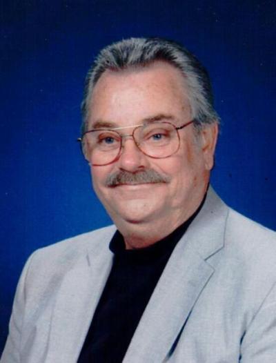 James Haney | Obituaries | thesouthern.com