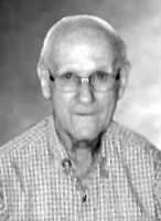 Alvin A. Beckemeyer | Obituaries | thesouthern.com