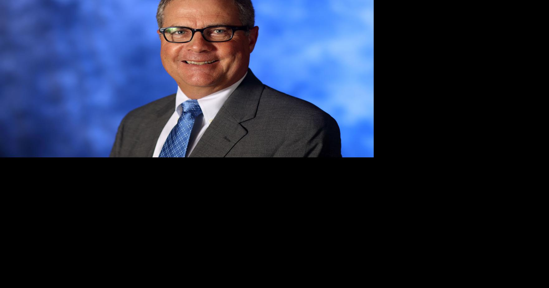 Two promoted at First National Bank of Steeleville | Local Business ...