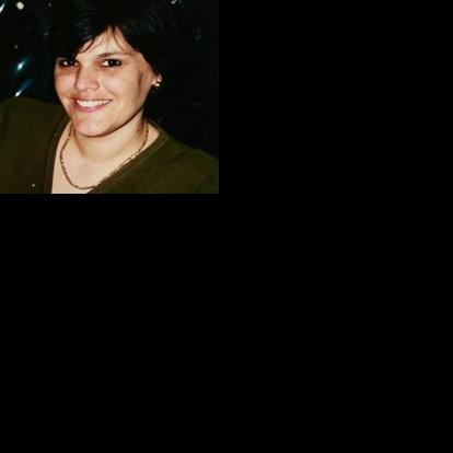 Patients, colleagues remember Dr. Maria Falcone | Local News ...