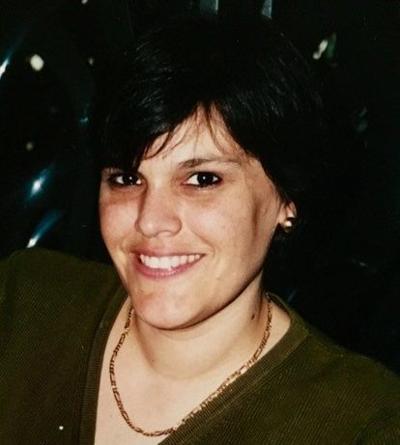 Patients, colleagues remember Dr. Maria Falcone | Local News ...