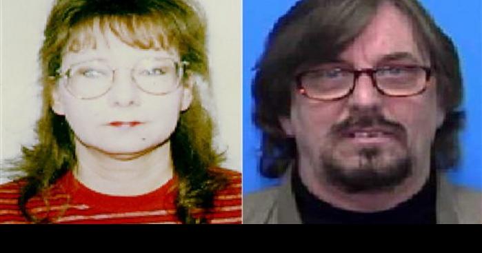 Illinois Ponzi scheme fugitives caught in Arizona | Local News ...