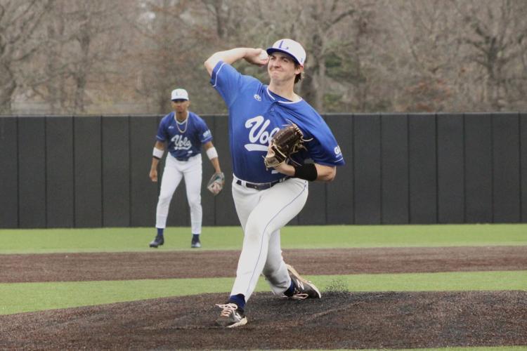 Pestka getting his pro shot with the Reds | Latest Headlines ...