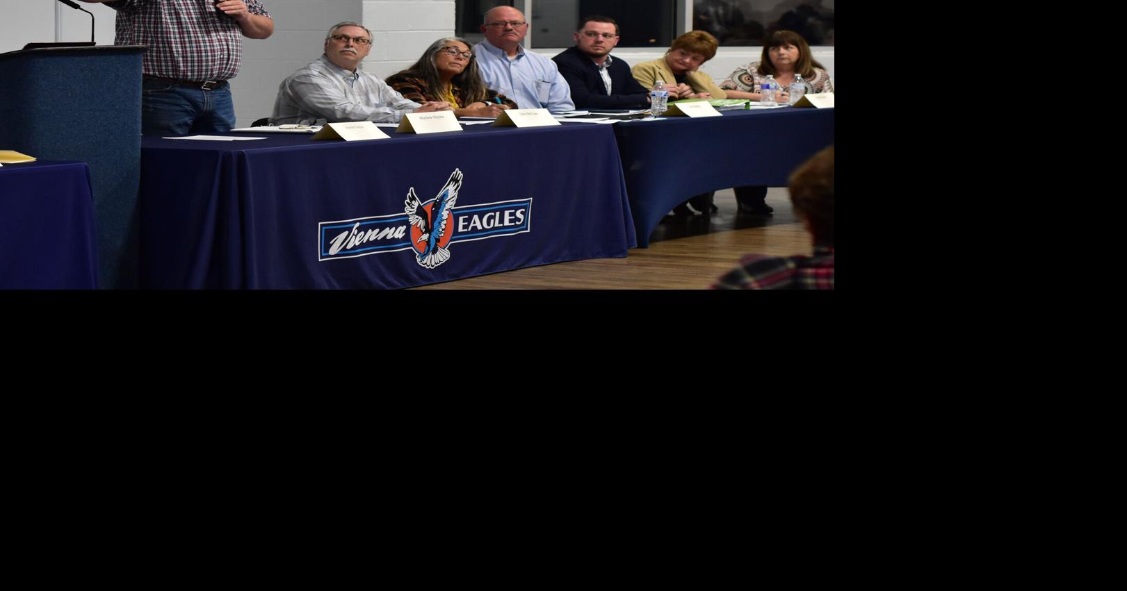 Johnson County residents demand PTELL, officials say they need to read ...