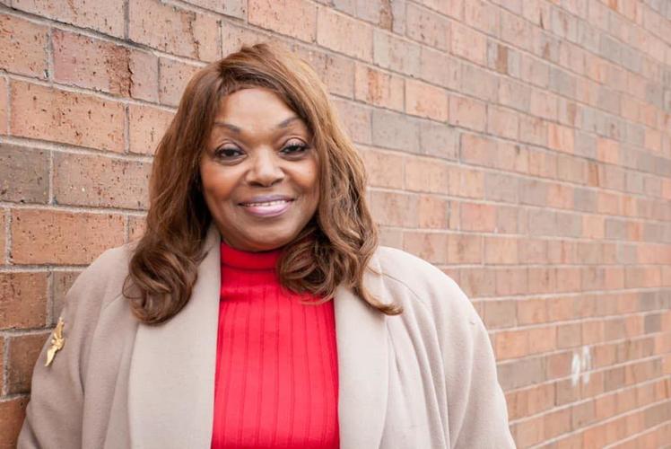 2 incumbents and newcomer Rye Sanders secure seats on Carbondale City ...