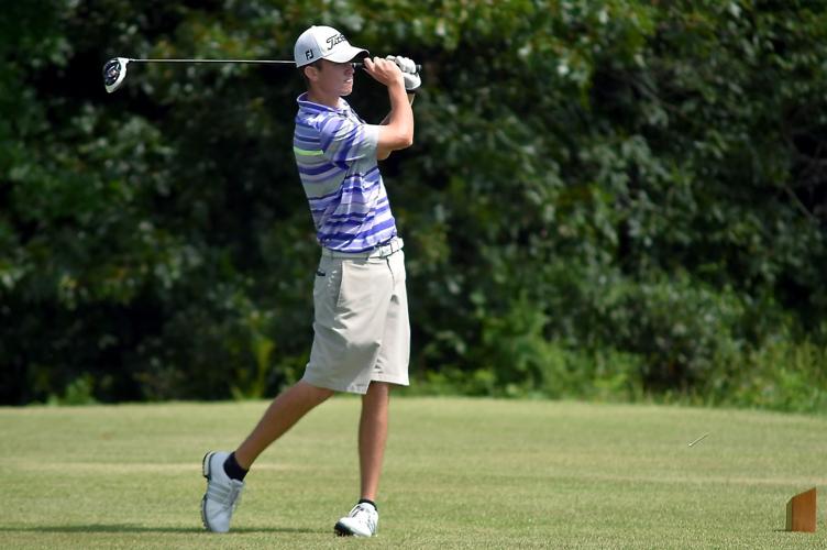 Koeneman Memorial Players Cup | Sports | thesouthern.com