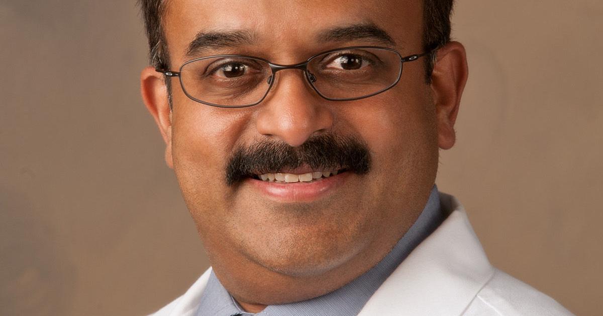 SSM Health opens weight management clinic at Good Samaritan Hospital ...