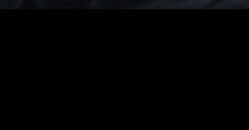 Sports Column | Derek Brightwell: MLB needs to shape up or risk losing ...