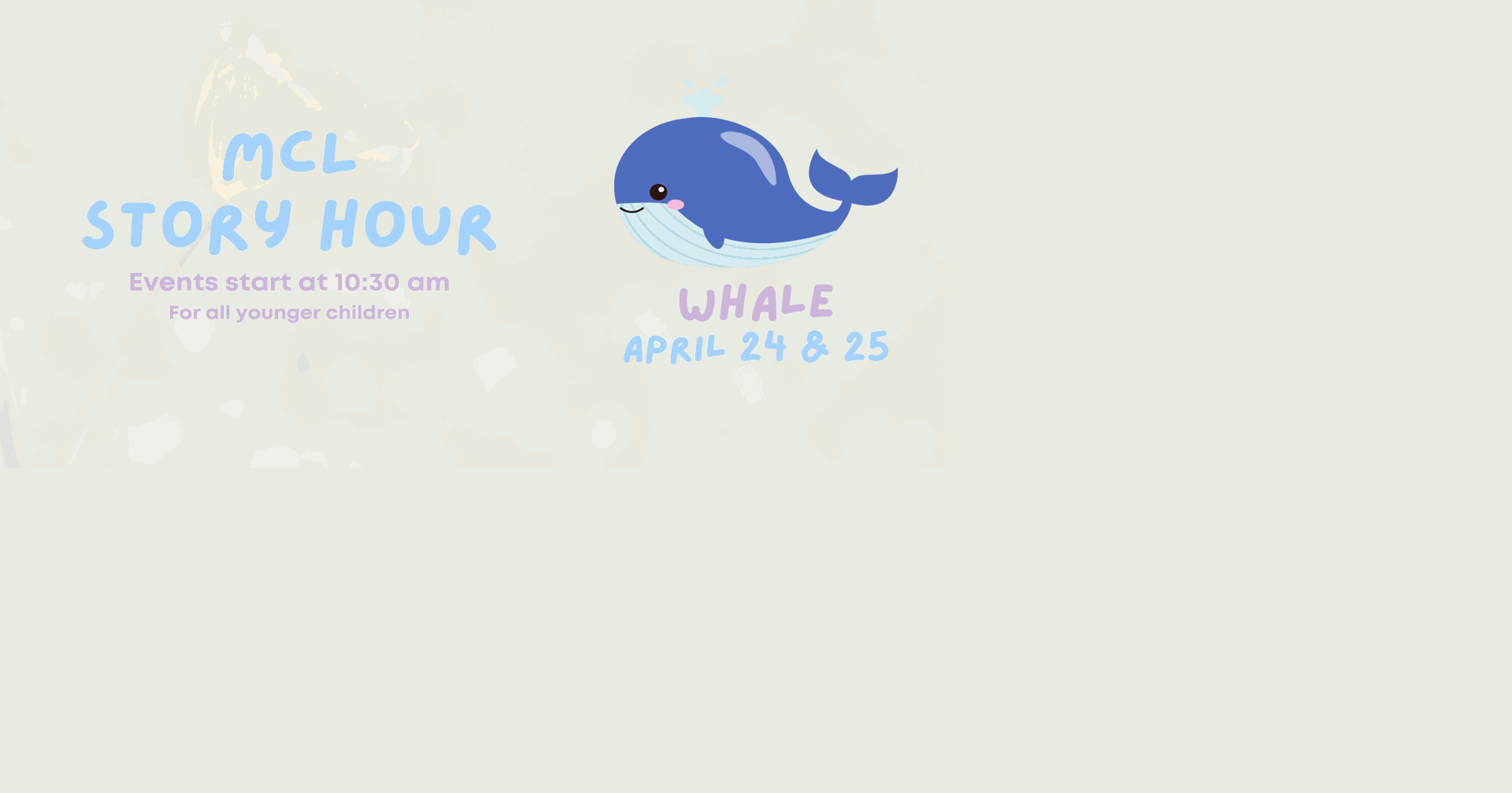 Header_-_Childrens_Story_Hour_April_24___25.png | Libraries ...