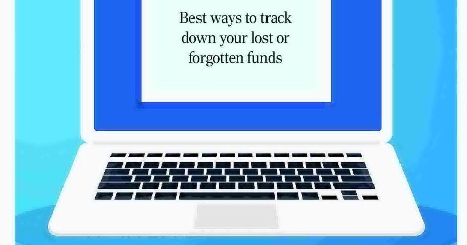HOW TO FIND AN OLD 401(K) | | thesouthern.com