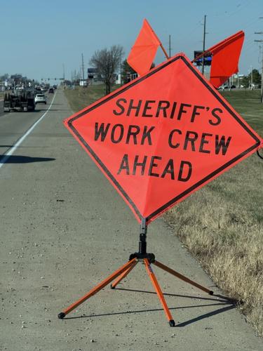 New inmate program aims to beautify Williamson County | Latest ...