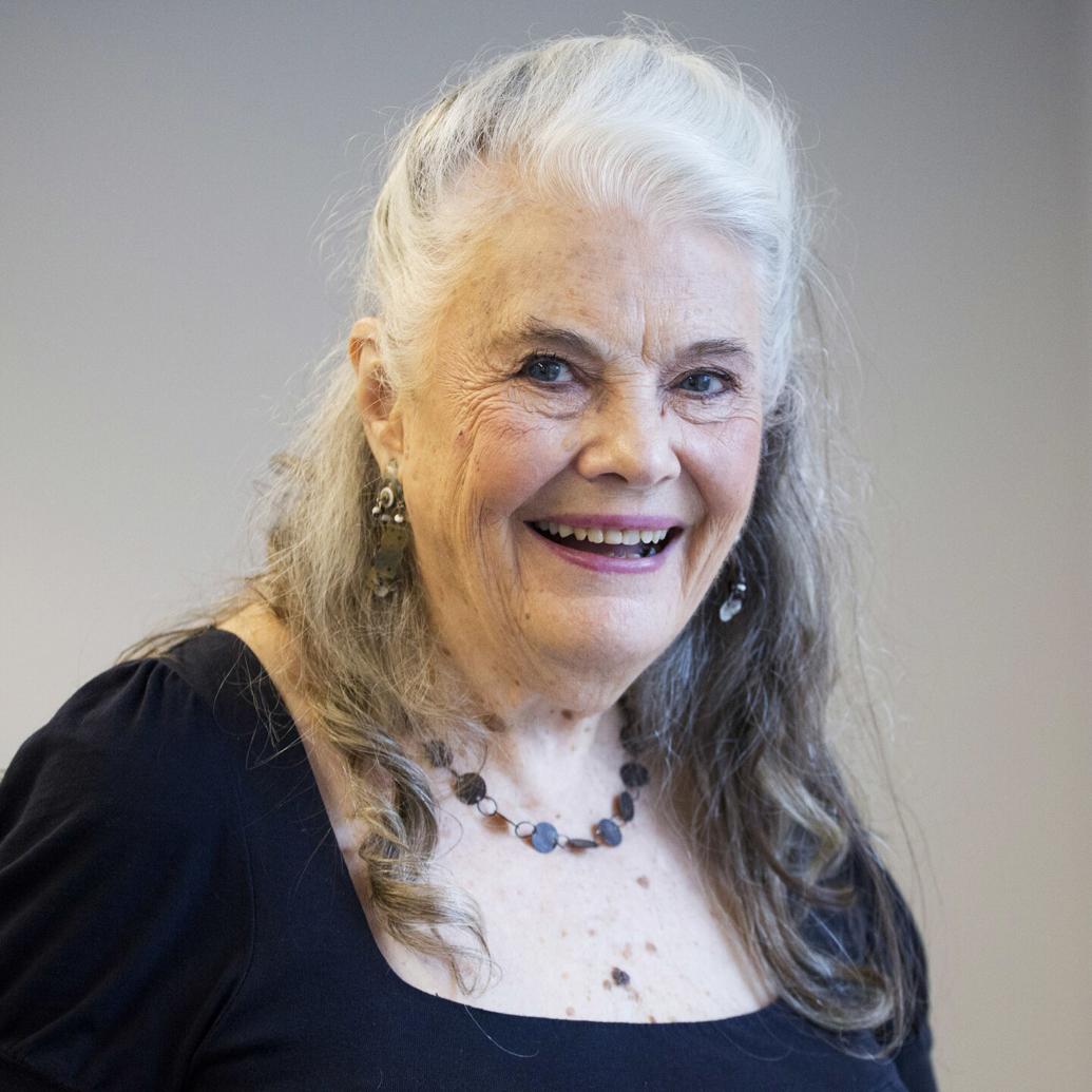 Photos: Actress Lois Smith through the years | Entertainment ...